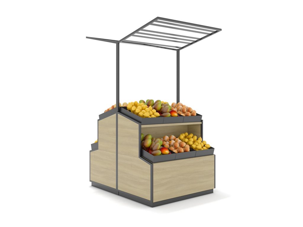 EURO TABLES – Gibam Retail